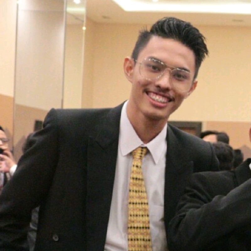 Muhammad Farhan Desliza - Legal Assistant - Legelisten.no | LinkedIn Muhammad Farhan Desliza - Legal Assistant - Legelisten.no | LinkedIn