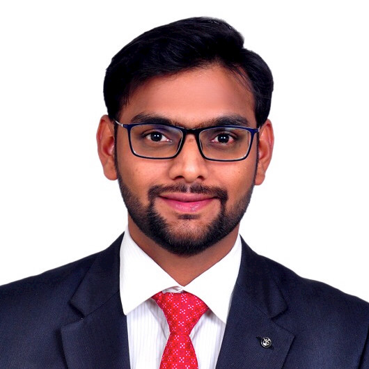 Suraj Kadam - Techinal architect [ infomation technology analyst ... Suraj Kadam - Techinal architect [ infomation technology analyst ...