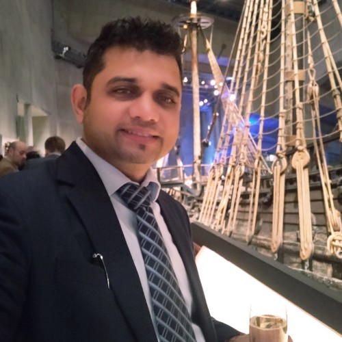 Sangeet Sharma - Entrepreneur - International Business Consultant ... Sangeet Sharma - Entrepreneur - International Business Consultant ...