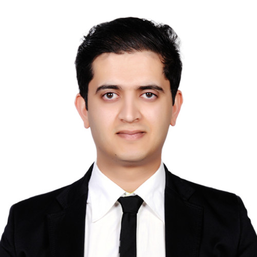 Sameer Hussain - Business Development Specialist - RAKBANK | LinkedIn Sameer Hussain - Business Development Specialist - RAKBANK | LinkedIn