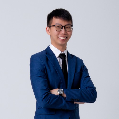 Jia Sheng Lee - Software Engineer - YouTrip | LinkedIn Jia Sheng Lee - Software Engineer - YouTrip | LinkedIn