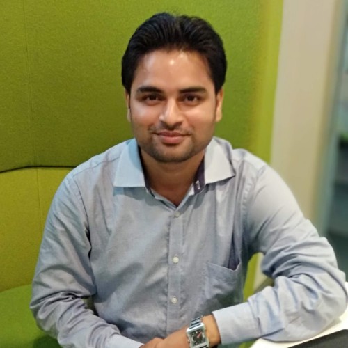 Akhilesh Mishra - Software Engineer III - Bank of America | LinkedIn Akhilesh Mishra - Software Engineer III - Bank of America | LinkedIn