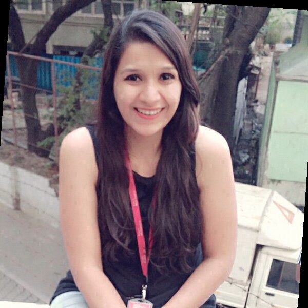Pooja Panwar - Senior Software Development Engineer - Tech Mahindra ... Pooja Panwar - Senior Software Development Engineer - Tech Mahindra ...