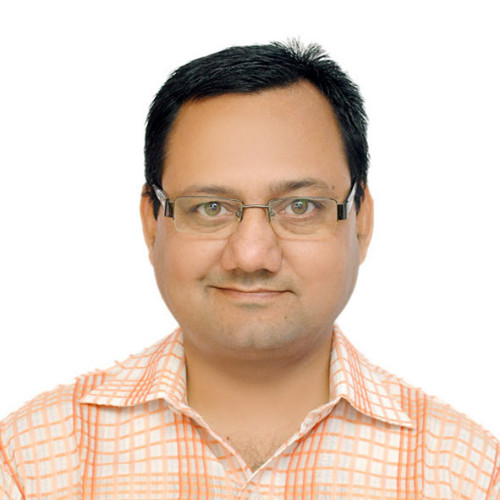 Rajeev Sharma - Sr Lab Instructor - BSAEI | LinkedIn Rajeev Sharma - Sr Lab Instructor - BSAEI | LinkedIn