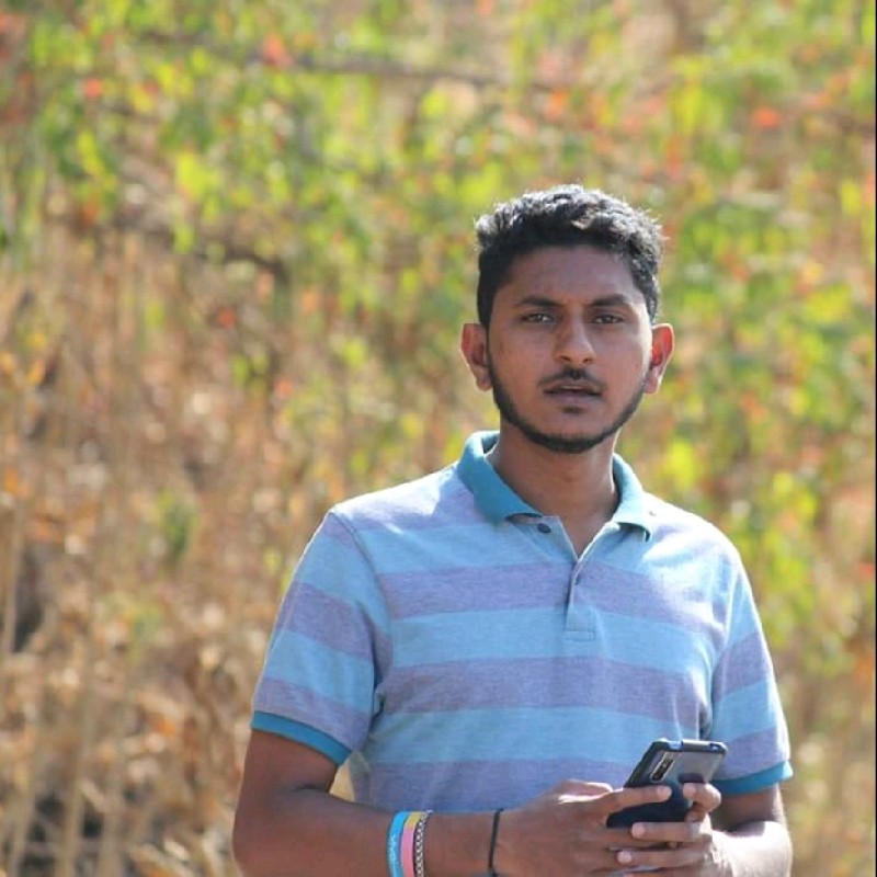 Sudhir Patil - Senior Executive Human Resources - Prodigy Technovations ... Sudhir Patil - Senior Executive Human Resources - Prodigy Technovations ...
