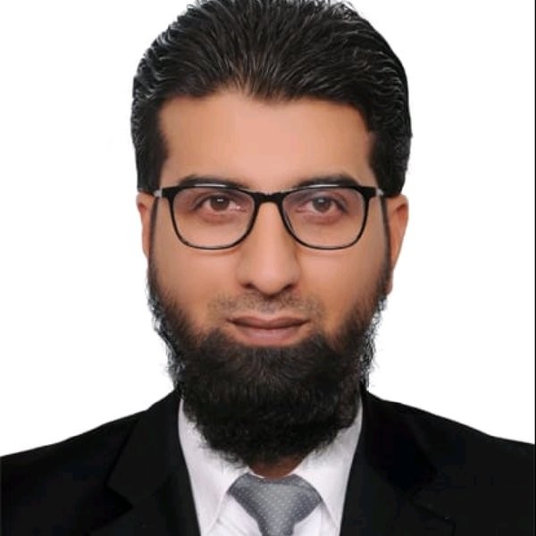 Shehzad Ahmed - Pricing Specialist - DHL Global Forwarding | LinkedIn Shehzad Ahmed - Pricing Specialist - DHL Global Forwarding | LinkedIn