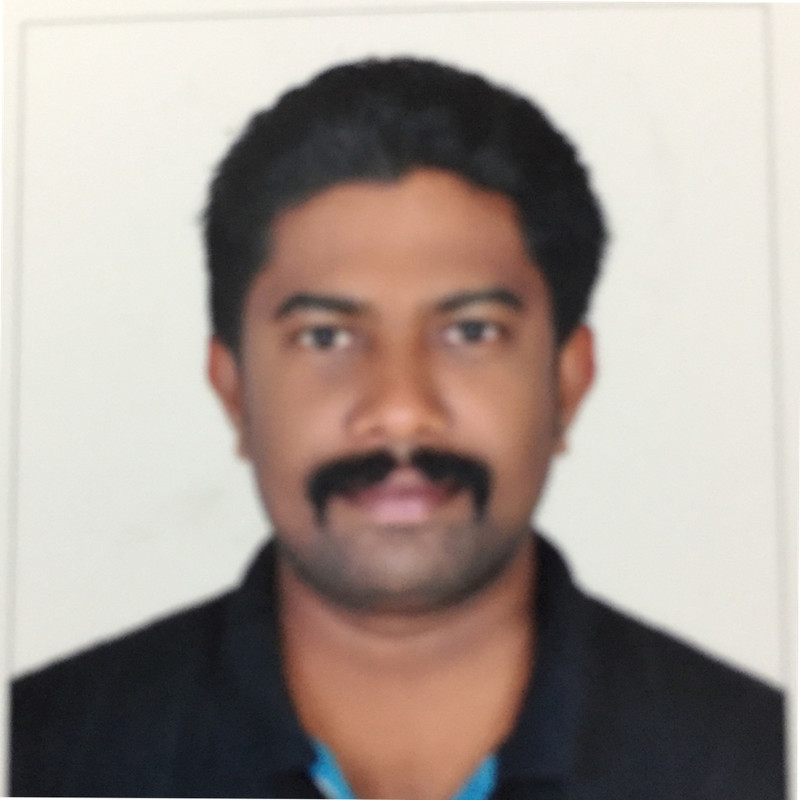 ranjith mathew - Chief Steward - desert island resort &spa | LinkedIn ranjith mathew - Chief Steward - desert island resort &spa | LinkedIn