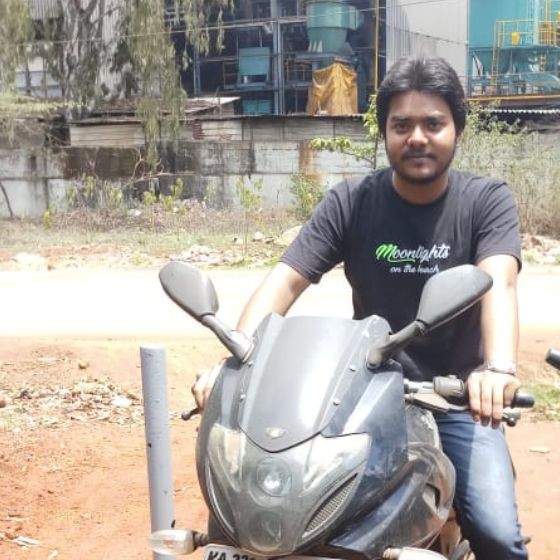 Abhay Jaiswal - Azamgarh, Uttar Pradesh, India | Professional Profile ... Abhay Jaiswal - Azamgarh, Uttar Pradesh, India | Professional Profile ...