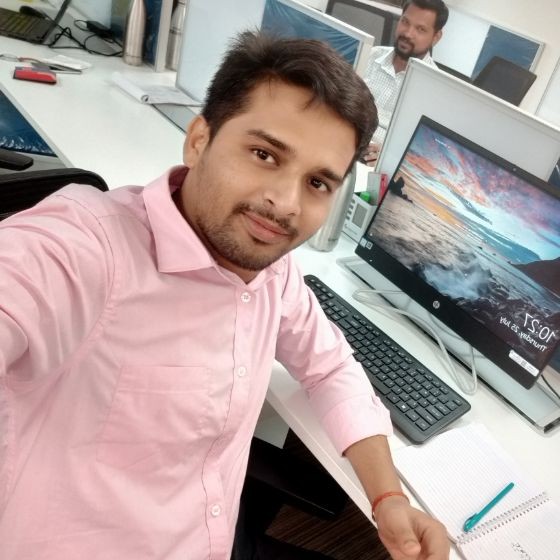 Dheeraj kumar Pathak - Assistant Manager - Axis Bank | LinkedIn Dheeraj kumar Pathak - Assistant Manager - Axis Bank | LinkedIn