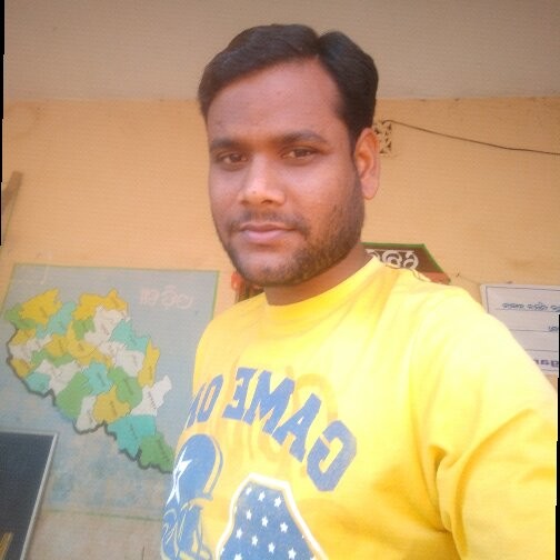 Sabyasachi Mohapatra - Odisha, India | Professional Profile | LinkedIn Sabyasachi Mohapatra - Odisha, India | Professional Profile | LinkedIn