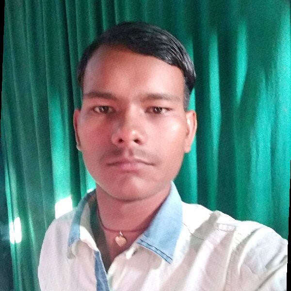 Adarsh Gupta - India | Professional Profile | LinkedIn Adarsh Gupta - India | Professional Profile | LinkedIn
