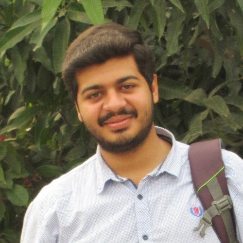 Muhammad Fahad - Frontend Developer - Fullduplex tech | LinkedIn Muhammad Fahad - Frontend Developer - Fullduplex tech | LinkedIn
