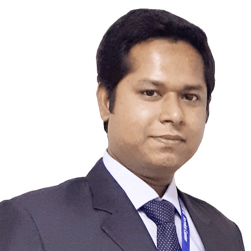Md. Emdadul Haque - Discord Moderator - Upwork | LinkedIn Md. Emdadul Haque - Discord Moderator - Upwork | LinkedIn