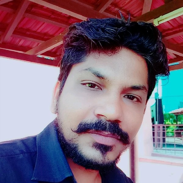 SURYA PRATAP SINGH - Process Associate - Knack Global | LinkedIn SURYA PRATAP SINGH - Process Associate - Knack Global | LinkedIn