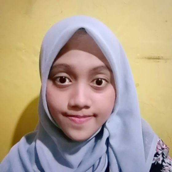 Diah Retno Palupi - Indonesia | Profil Profesional | LinkedIn Diah Retno Palupi - Indonesia | Profil Profesional | LinkedIn