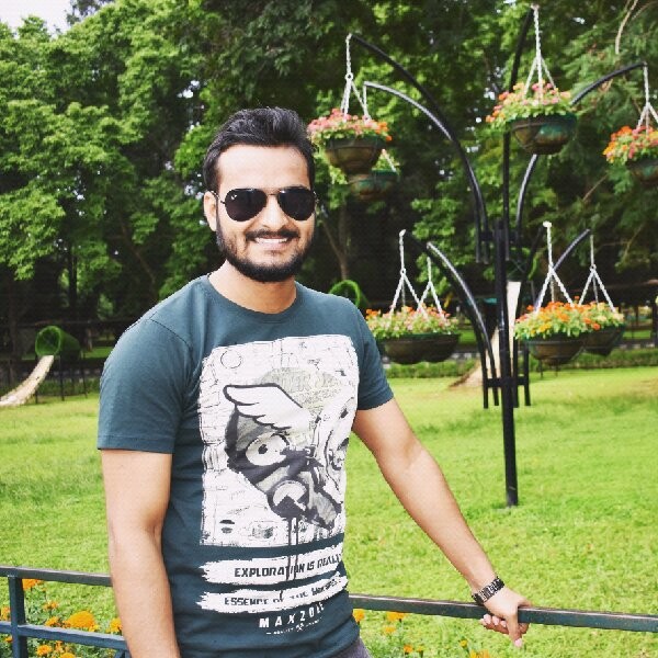Manish Tiwari - Singapore, Singapore | Professional Profile | LinkedIn Manish Tiwari - Singapore, Singapore | Professional Profile | LinkedIn