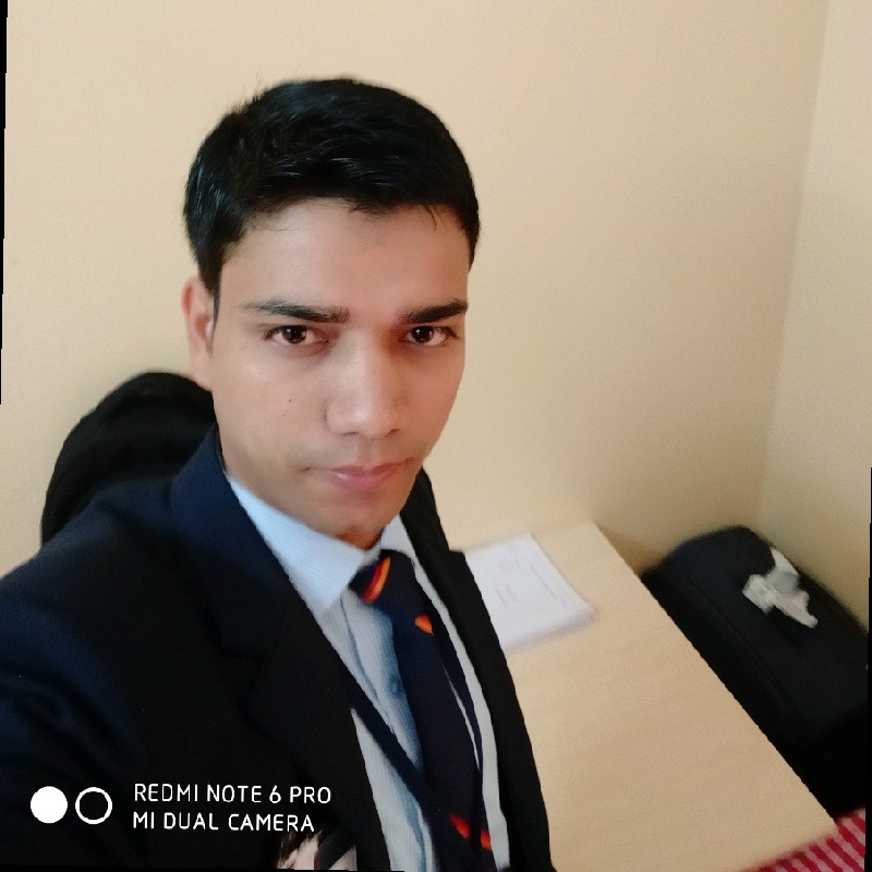 Sourav Dutta - Relationship Manager - ICICI Bank | LinkedIn Sourav Dutta - Relationship Manager - ICICI Bank | LinkedIn