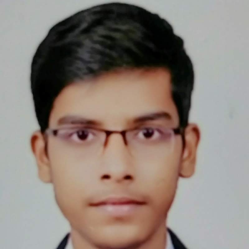 ANIKET KUMAR - Database Administrator - Cogitate Technology Solutions ... ANIKET KUMAR - Database Administrator - Cogitate Technology Solutions ...