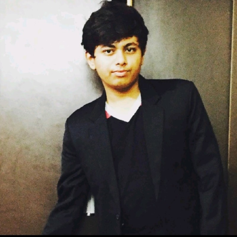 Aditya Mishra - University of Allahabad - Allahabad, Uttar Pradesh ... Aditya Mishra - University of Allahabad - Allahabad, Uttar Pradesh ...