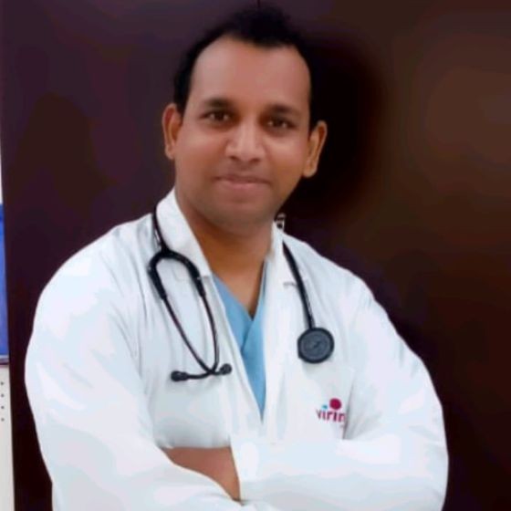 Dr. KAZI JAWWAD HUSSAIN - Assistant Professor - Princess Esra Hospital ... Dr. KAZI JAWWAD HUSSAIN - Assistant Professor - Princess Esra Hospital ...