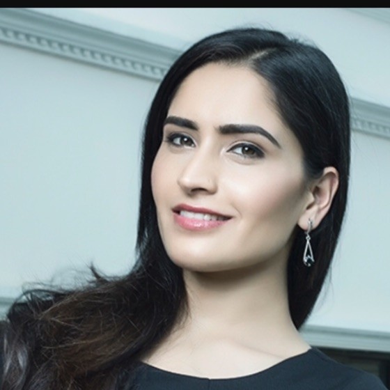 Anita Bhandari - Associate Consultant - en world Japan - Executive ... Anita Bhandari - Associate Consultant - en world Japan - Executive ...