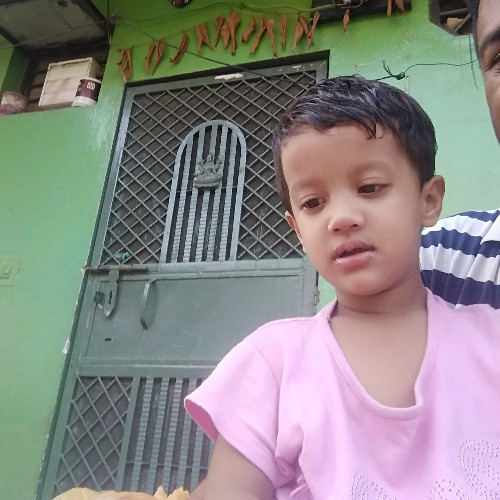 Chandan Singh Bisht Bisht - Purchase Assistant - Raunaq International ... Chandan Singh Bisht Bisht - Purchase Assistant - Raunaq International ...