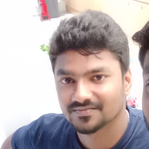 Arun Prasanth Karthikeyan - Senior Embedded Software Engineer - Visteon ... Arun Prasanth Karthikeyan - Senior Embedded Software Engineer - Visteon ...