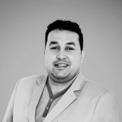 Mohamed Samir - الإمارات العربية المتحدة | ملف شخصي احترافي | LinkedIn Mohamed Samir - الإمارات العربية المتحدة | ملف شخصي احترافي | LinkedIn