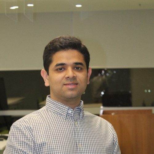 Siddhartha Srivastava - Product Manager - Adobe | LinkedIn Siddhartha Srivastava - Product Manager - Adobe | LinkedIn