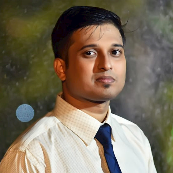 Saswat Mishra - Hindsighting Manager - Tata Capital | LinkedIn Saswat Mishra - Hindsighting Manager - Tata Capital | LinkedIn