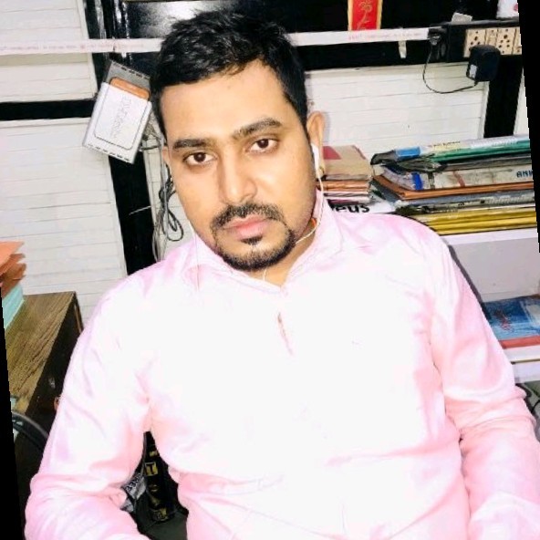 Rahul Kumar - Production Manager - Ravi Print Pack Private Limited ... Rahul Kumar - Production Manager - Ravi Print Pack Private Limited ...