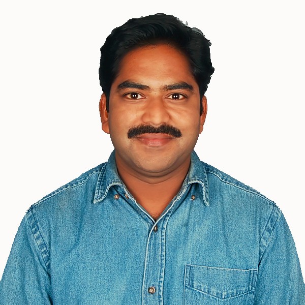 Ramakrishna Reddy Padala - Senior Project Manager - DXC Technology ... Ramakrishna Reddy Padala - Senior Project Manager - DXC Technology ...