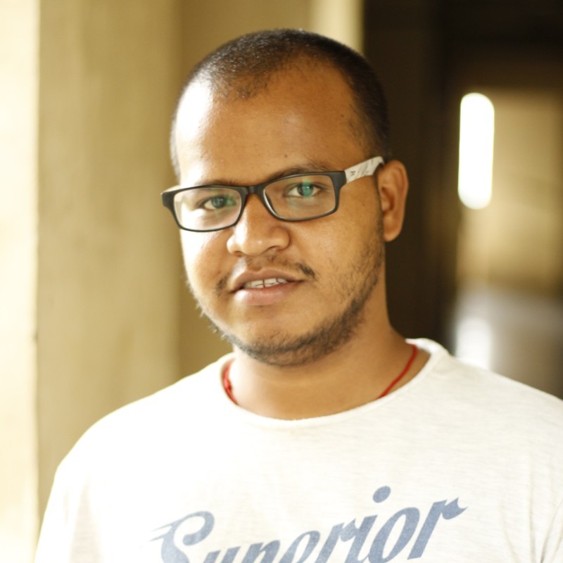 Priyabrata Das - Doctoral Student - Indian Institute of Information ... Priyabrata Das - Doctoral Student - Indian Institute of Information ...