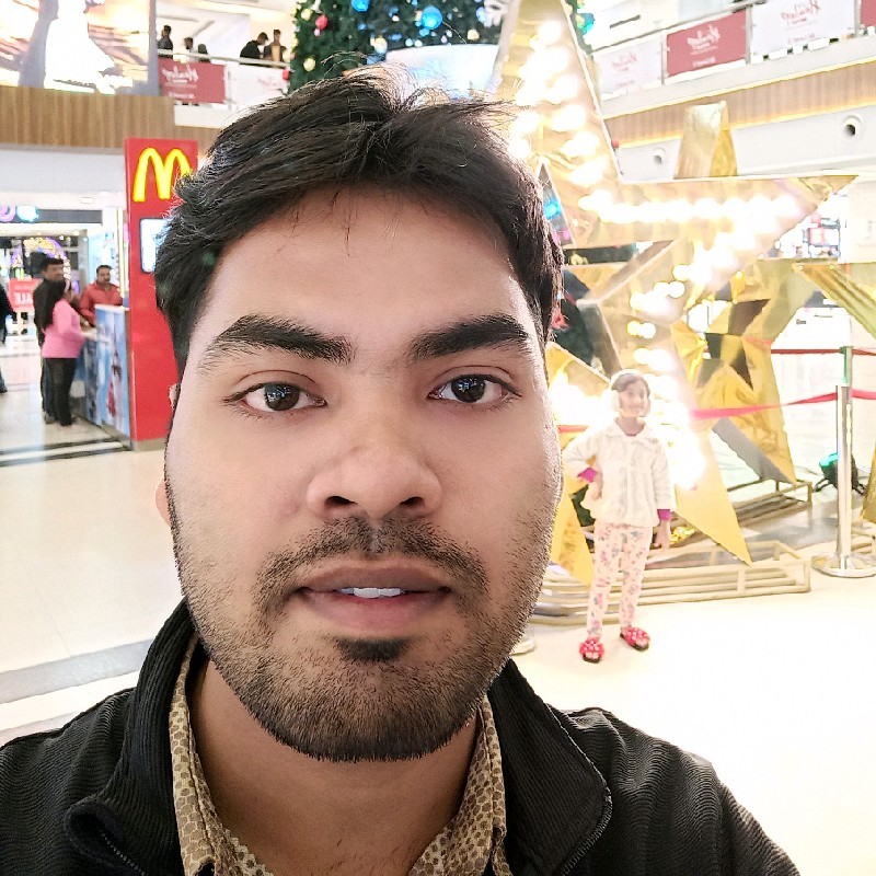 Pratik Sahu - Territory Sales Officer - TCIExpress Ltd | LinkedIn Pratik Sahu - Territory Sales Officer - TCIExpress Ltd | LinkedIn