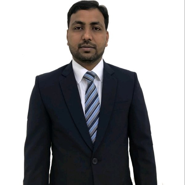 MOHAMMED MUJEEB - Service Advisor - Lexus | LinkedIn MOHAMMED MUJEEB - Service Advisor - Lexus | LinkedIn