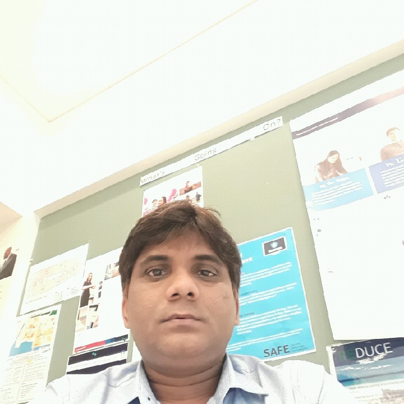 Rakesh Raushan - Assistant Vice President - OCBC Bank | LinkedIn Rakesh Raushan - Assistant Vice President - OCBC Bank | LinkedIn