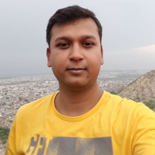 Ashish Anand - Salesforce Administrator - CODLEO | LinkedIn Ashish Anand - Salesforce Administrator - CODLEO | LinkedIn