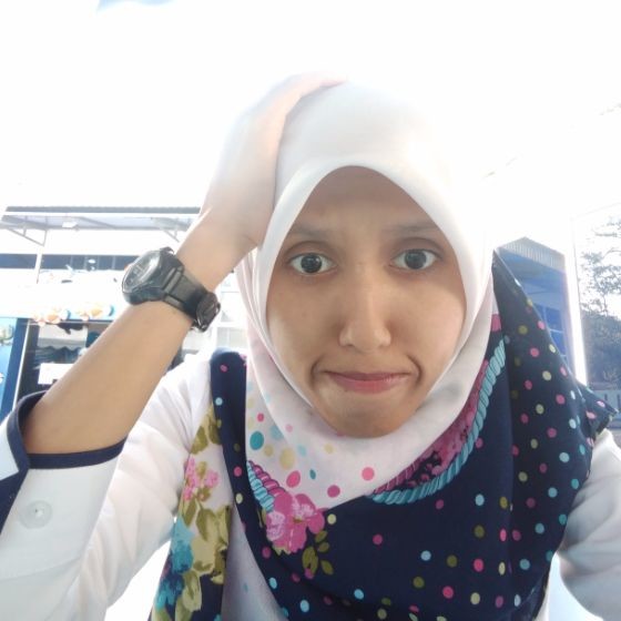 izyan diyana ismail - Account Assistant - Lembaga Kemajuan Ikan ... izyan diyana ismail - Account Assistant - Lembaga Kemajuan Ikan ...