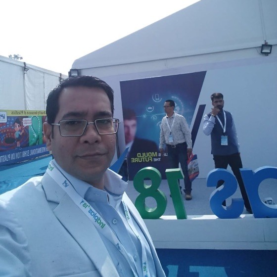 Jayant Singh - Proprietor - Jayant Udyog | LinkedIn Jayant Singh - Proprietor - Jayant Udyog | LinkedIn
