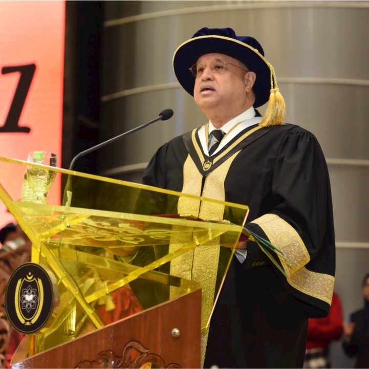 Dato seri (Dr)Mohamed Azahari Kamil - Corporate Adviser - Metabond ... Dato seri (Dr)Mohamed Azahari Kamil - Corporate Adviser - Metabond ...