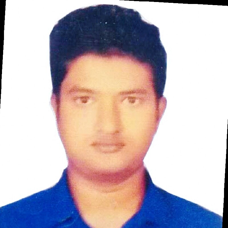 Md. Mezbah Uddin - Bangladesh | Professional Profile | LinkedIn Md. Mezbah Uddin - Bangladesh | Professional Profile | LinkedIn