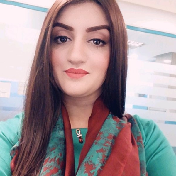 Iqra Farooq - Administration - Serene Air (Pvt.) Limited | LinkedIn Iqra Farooq - Administration - Serene Air (Pvt.) Limited | LinkedIn