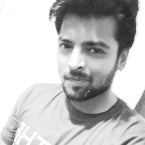 Animesh Sinha - Assistant Software Engineer - Centre for Railway ... Animesh Sinha - Assistant Software Engineer - Centre for Railway ...