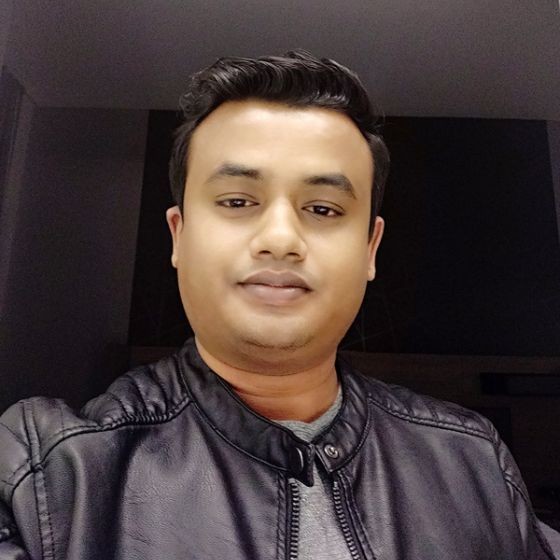 Amit Kumar Singh - Manager - Deloitte | LinkedIn Amit Kumar Singh - Manager - Deloitte | LinkedIn