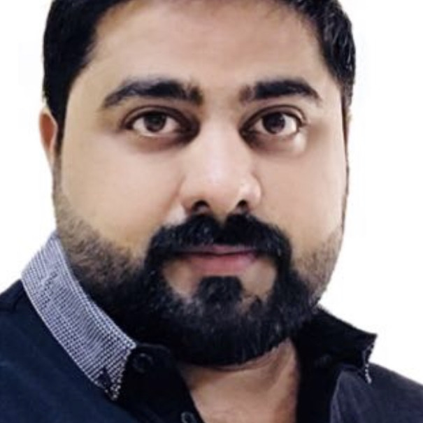 Muhammad Asim - Engineer - Etisalat | LinkedIn Muhammad Asim - Engineer - Etisalat | LinkedIn