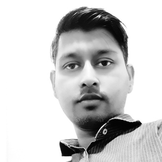 Dibyendu Das - Web Developer - personal | LinkedIn Dibyendu Das - Web Developer - personal | LinkedIn