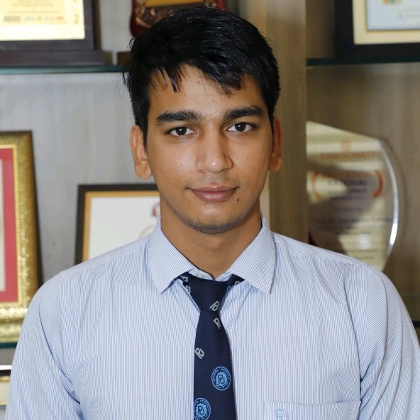Gourav Verma - Senior Software Developer | Team Lead @ Humann Connect ... Gourav Verma - Senior Software Developer | Team Lead @ Humann Connect ...
