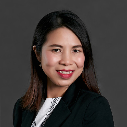 Sukanya Thanakiattiwong - Manager, People+Culture - Hill+Knowlton ... Sukanya Thanakiattiwong - Manager, People+Culture - Hill+Knowlton ...