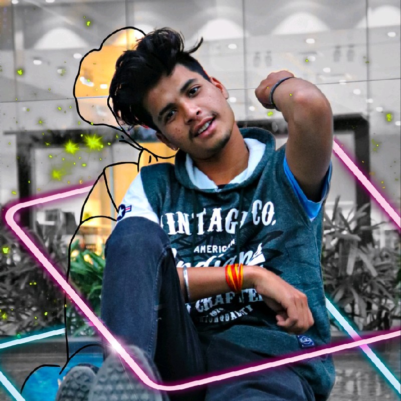 Ayush Singh Parihar - h&m - H&M | LinkedIn Ayush Singh Parihar - h&m - H&M | LinkedIn
