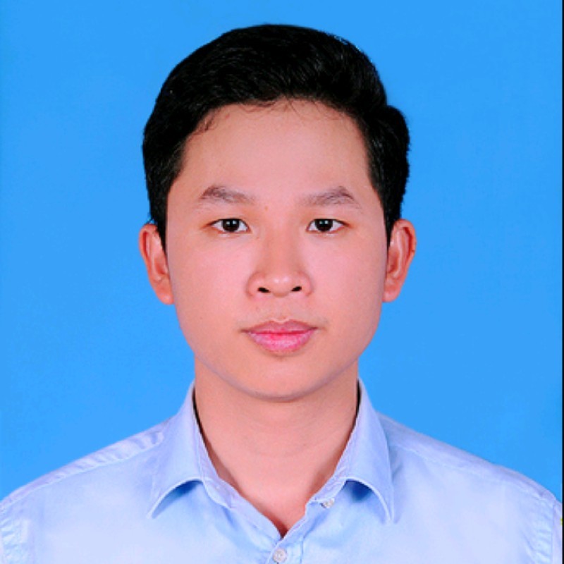 Ngoc Duc Nguyen - Mechanical Engineer - CHINFON CEMENT CORPORATION ... Ngoc Duc Nguyen - Mechanical Engineer - CHINFON CEMENT CORPORATION ...